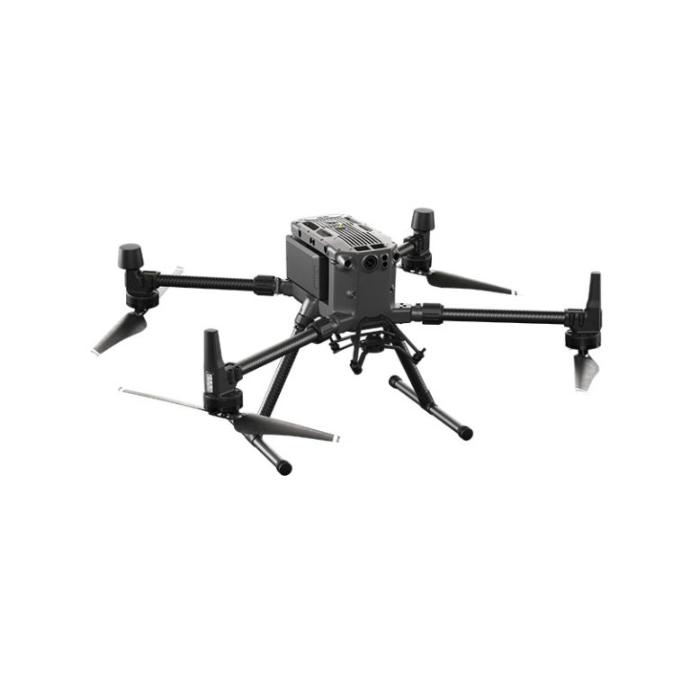 DJI Matrice 300 RTK + P1 - precisioncapture.com