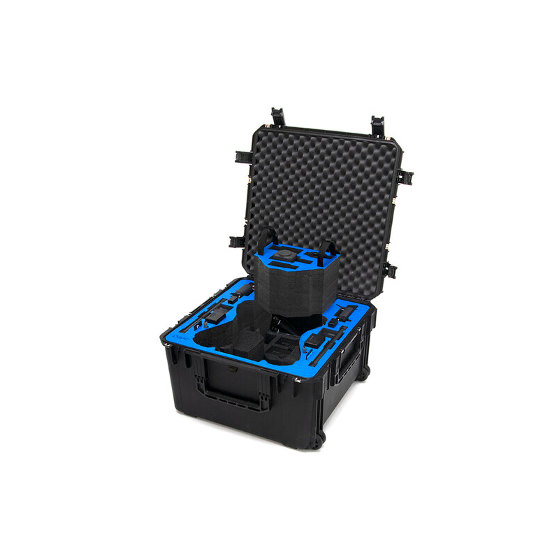 Matrice 300 case store