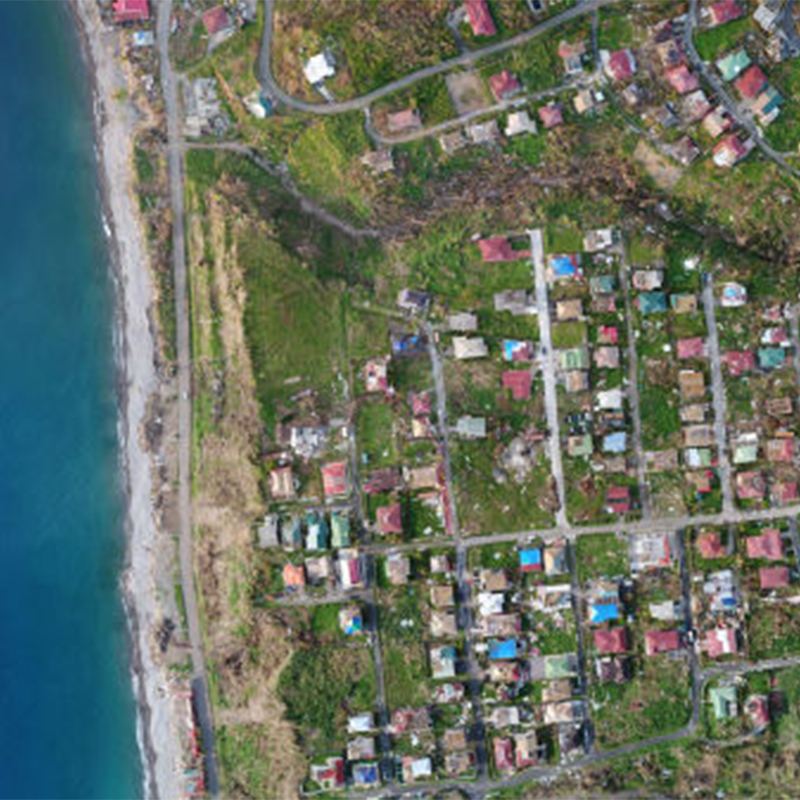 Pix4D React Perpetual License - precisioncapture.com