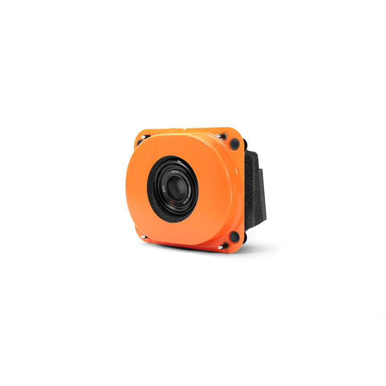 Wingtra Sony RX1R II Payload Kit (Gen 2) - precisioncapture.com