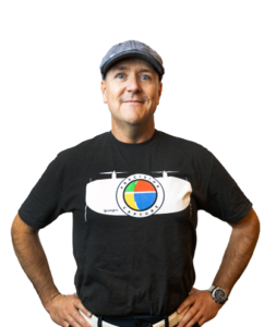 About Us - Meet Our Drone Experts - precisioncapture.com