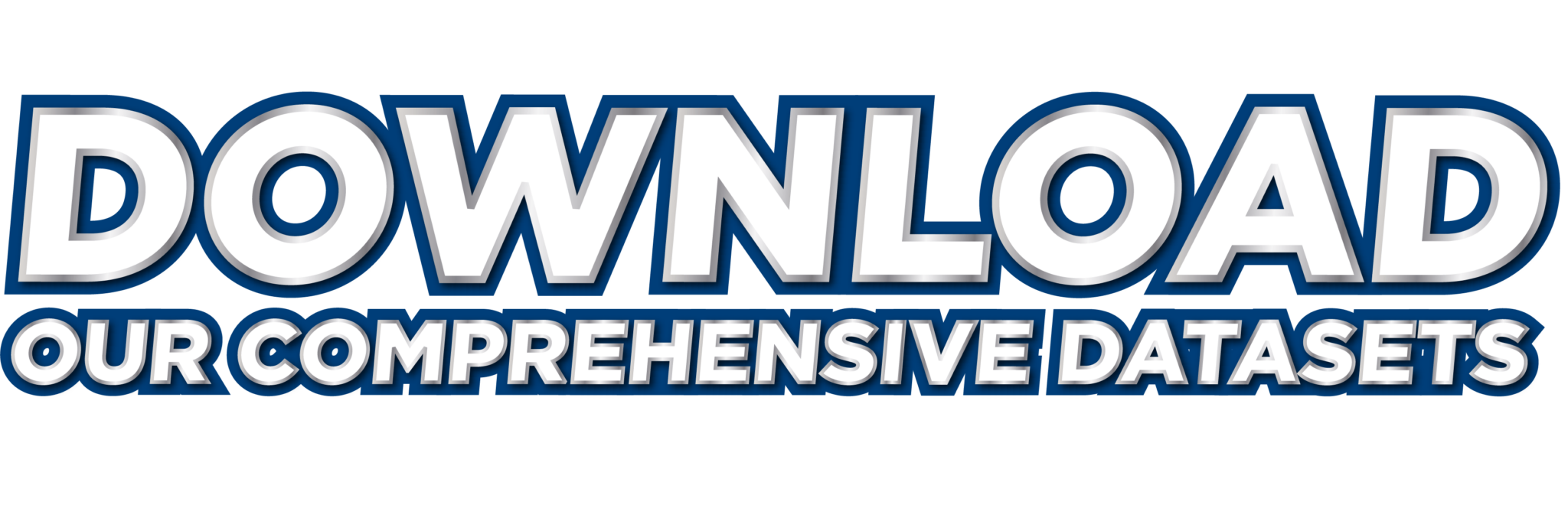 FiberLite Carbon Fiber Quick Clamp Tripod - precisioncapture.com