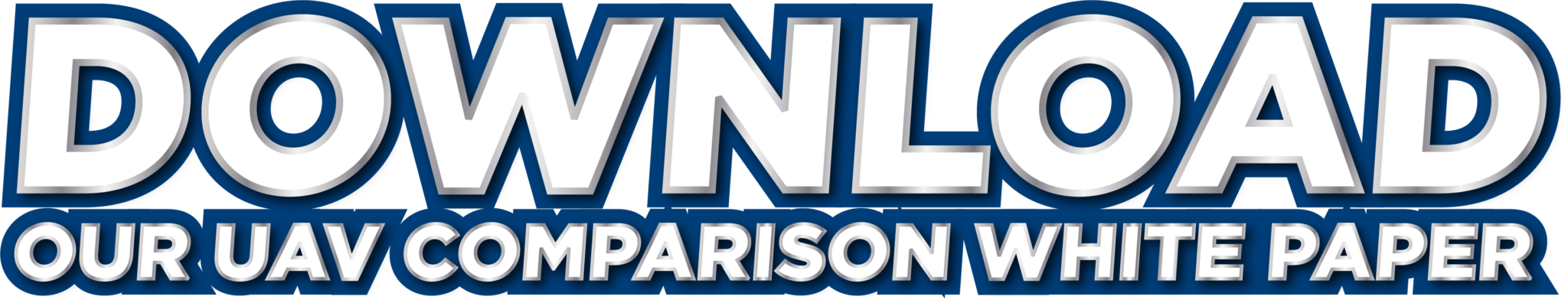 FiberLite Carbon Fiber Quick Clamp Tripod - precisioncapture.com