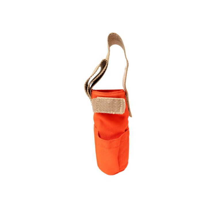 FiberLite - precisioncapture.com