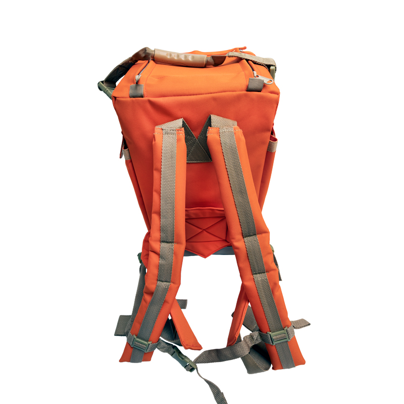 FiberLite Intrument Case - precisioncapture.com