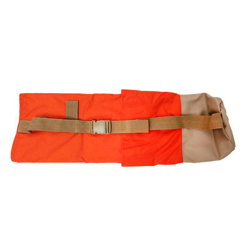 FiberLite Lath Bag (36″) - precisioncapture.com