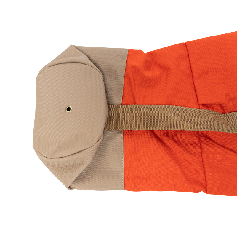 FiberLite Lath Bag (48″) - precisioncapture.com