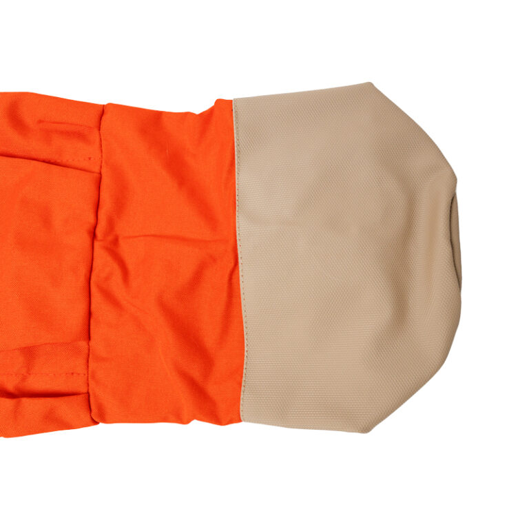 FiberLite Lath Bag (48″) - precisioncapture.com