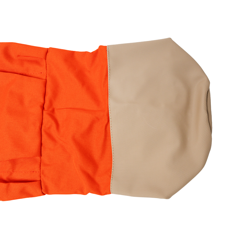 FiberLite Lath Bag (48″) - precisioncapture.com