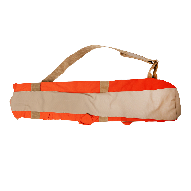 FiberLite Lath Bag (Carrier) - precisioncapture.com