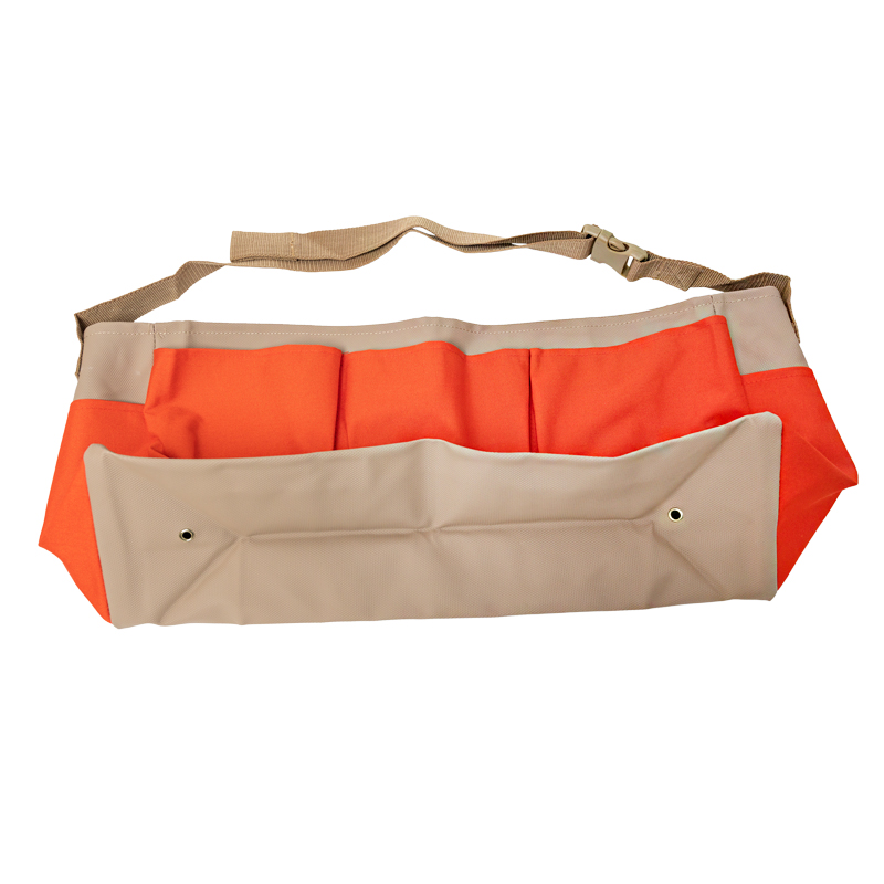 FiberLite Stake Bag (24″) - precisioncapture.com