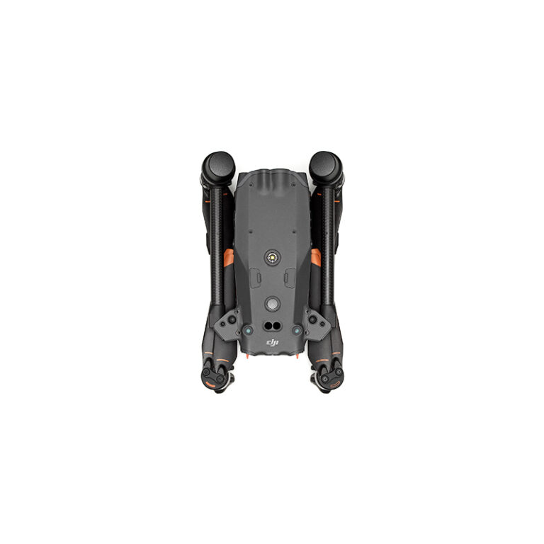 DJI Matrice 30T - precisioncapture.com